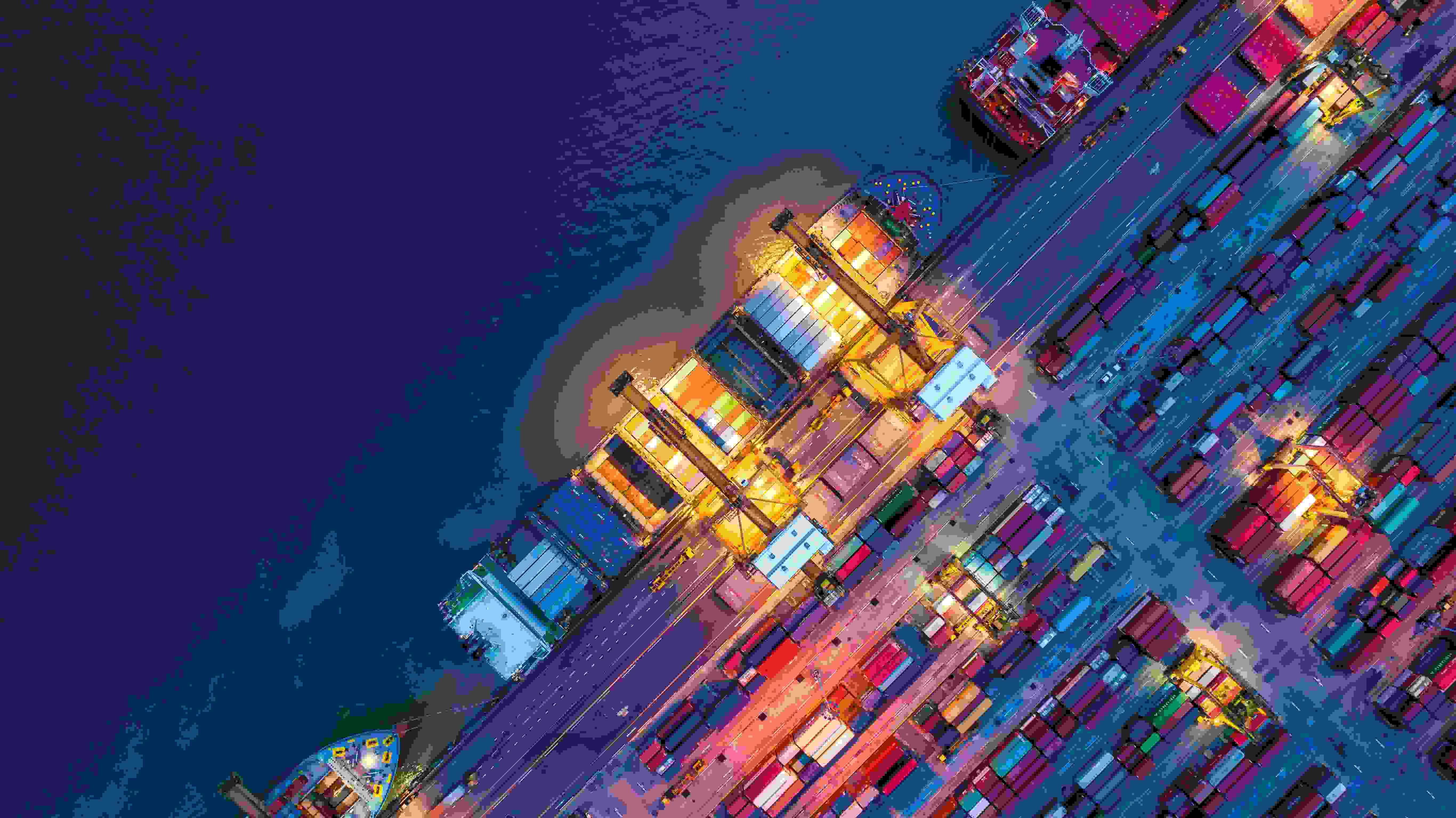 HSBC Continental Europe