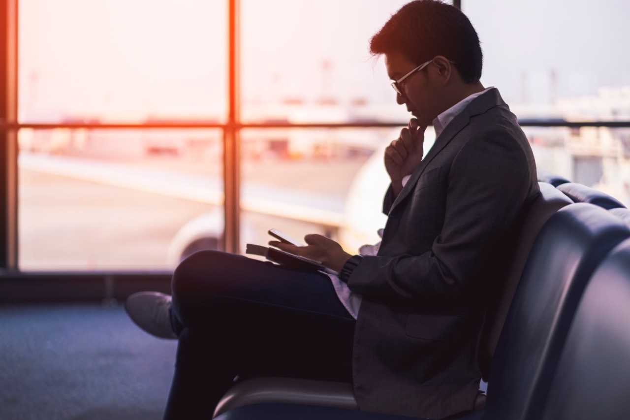 HSBC Continental Europe