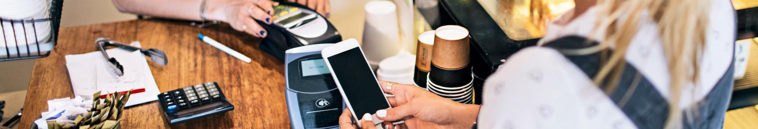 Des solutions d’encaissement par cartes avec notre partenaire PayPlug